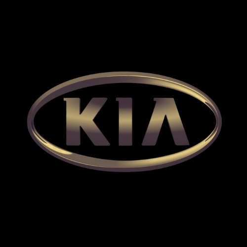 KIA – Exclusive Keys España
