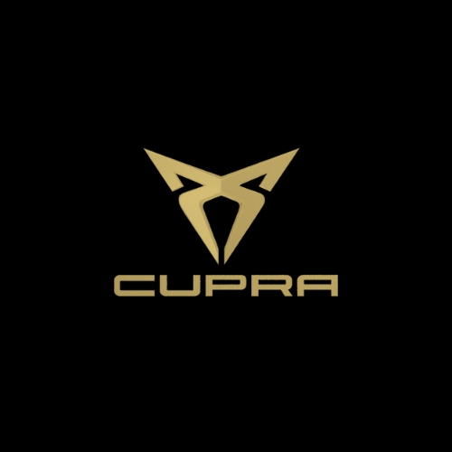 Cupra – Exclusive Keys España