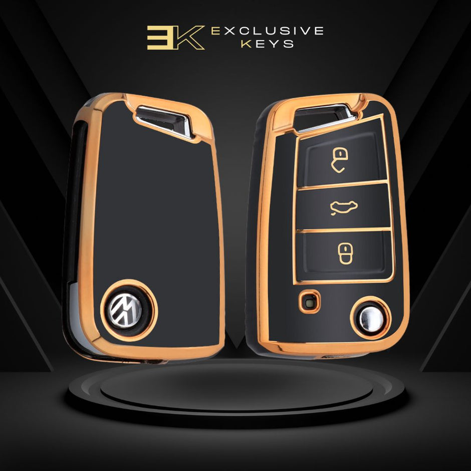 Exclusive Keys | ¡Protege tu llave de coche con estilo! – Exclusive ...